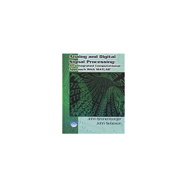 【お取り寄せ・キャンセル不可の商品】：2週間~4週間でお届け（お急ぎの方はご遠慮ください。）　／　【本の説明】624ページ　197*248mm　言語：English　国：アメリカ　1188g　ISBN：9781418041731　／　【本の...