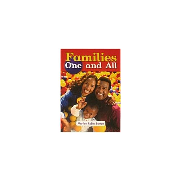 【お取り寄せ・キャンセル不可の商品】：2週間~4週間でお届け（お急ぎの方はご遠慮ください。）　／　【本の説明】16ページ　168*243mm　言語：English　290g　ISBN:9781418930356　対象年齢：5~5歳|Lexi...