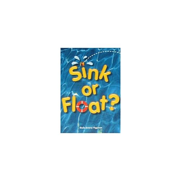 【お取り寄せ・キャンセル不可の商品】：2週間~4週間でお届け（お急ぎの方はご遠慮ください。）　／　【本の説明】16ページ　168*243mm　言語：English　290g　ISBN:9781418930370　対象年齢：5~5歳|Lexi...