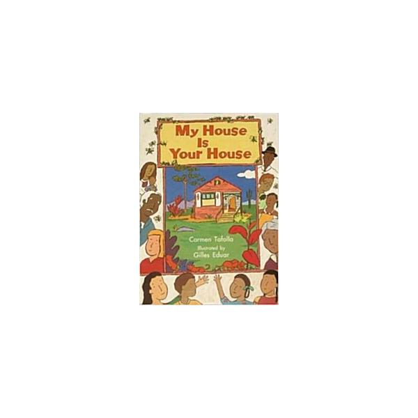 【お取り寄せ・キャンセル不可の商品】：2週間~4週間でお届け（お急ぎの方はご遠慮ください。）　／　【本の説明】16ページ　150*221mm　言語：English　290g　ISBN:9781418930424　対象年齢：5~5歳|Lexi...