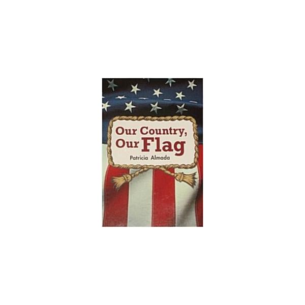 【お取り寄せ・キャンセル不可の商品】：2週間~4週間でお届け（お急ぎの方はご遠慮ください。）　／　【本の説明】16ページ　168*243mm　言語：English　290g　ISBN:9781418930431　対象年齢：5~5歳|Lexi...