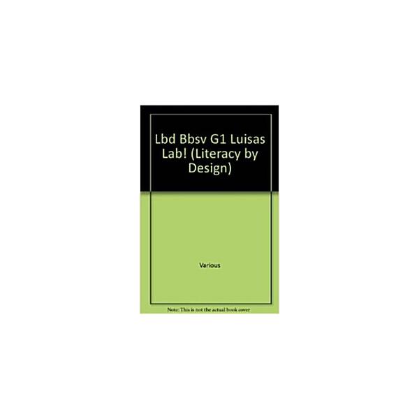 【お取り寄せ・キャンセル不可の商品】：2週間~4週間でお届け（お急ぎの方はご遠慮ください。）　／　【本の説明】16ページ　406*406mm　言語：English　290g　ISBN:9781418931155　対象年齢：8~8歳|Lexi...