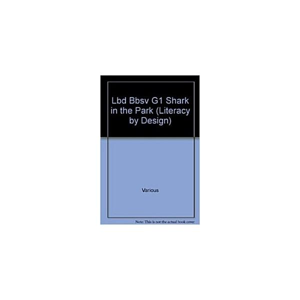 【お取り寄せ・キャンセル不可の商品】：2週間~4週間でお届け（お急ぎの方はご遠慮ください。）　／　【本の説明】16ページ　165*229mm　言語：English　290g　ISBN：9781418931162　対象年齢：8~8歳|Lexi...