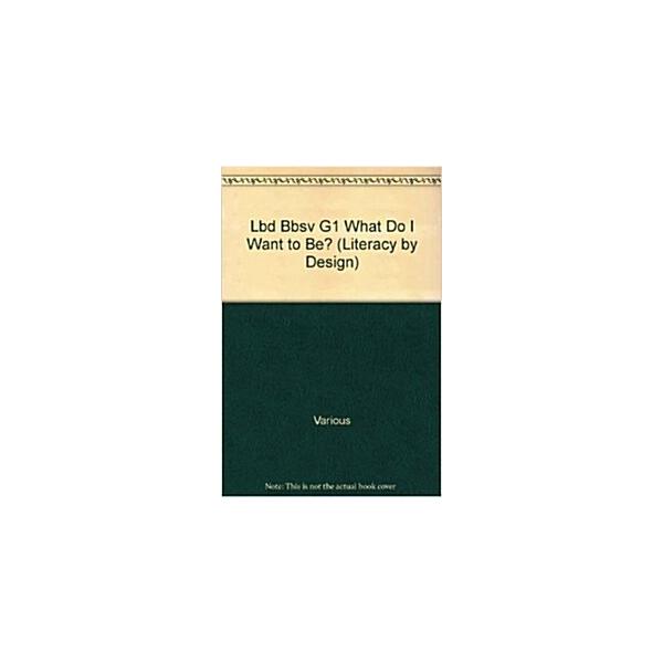 【お取り寄せ・キャンセル不可の商品】：2週間~4週間でお届け（お急ぎの方はご遠慮ください。）　／　【本の説明】24ページ　610*610mm　言語：English　290g　ISBN:9781418931179　対象年齢：6~6歳|Lexi...