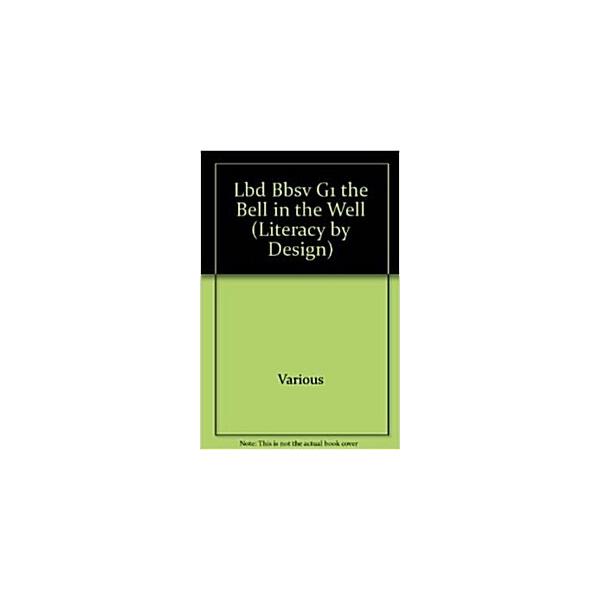 【お取り寄せ・キャンセル不可の商品】：2週間~4週間でお届け（お急ぎの方はご遠慮ください。）　／　【本の説明】24ページ　155*235mm　言語：English　290g　ISBN:9781418931186　対象年齢：8~8歳|Lexi...