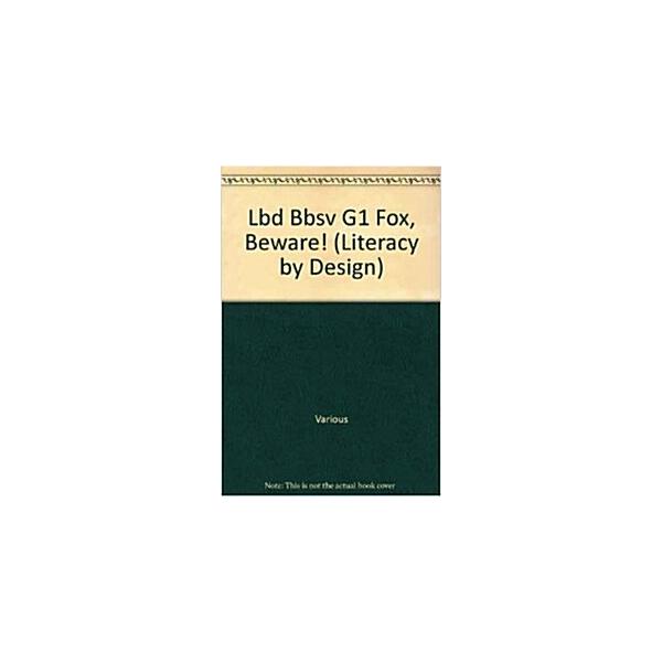 【お取り寄せ・キャンセル不可の商品】：2週間~4週間でお届け（お急ぎの方はご遠慮ください。）　／　【本の説明】16ページ　165*229mm　言語：English　290g　ISBN:9781418931209　対象年齢：8~8歳|Lexi...