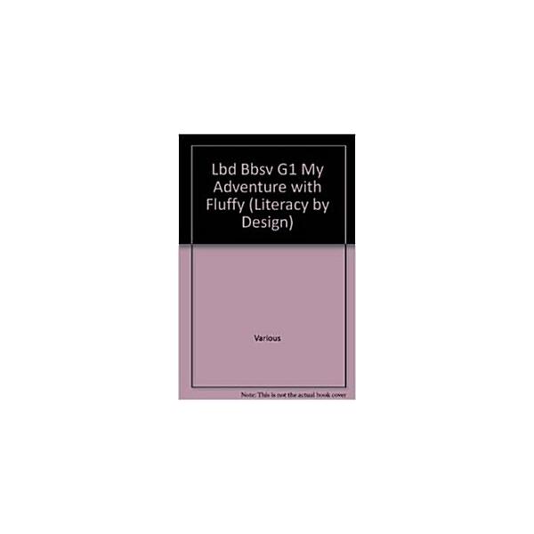 【お取り寄せ・キャンセル不可の商品】：2週間~4週間でお届け（お急ぎの方はご遠慮ください。）　／　【本の説明】24ページ　157*235mm　言語：English　290g　ISBN:9781418931216　対象年齢：8~8歳|Lexi...