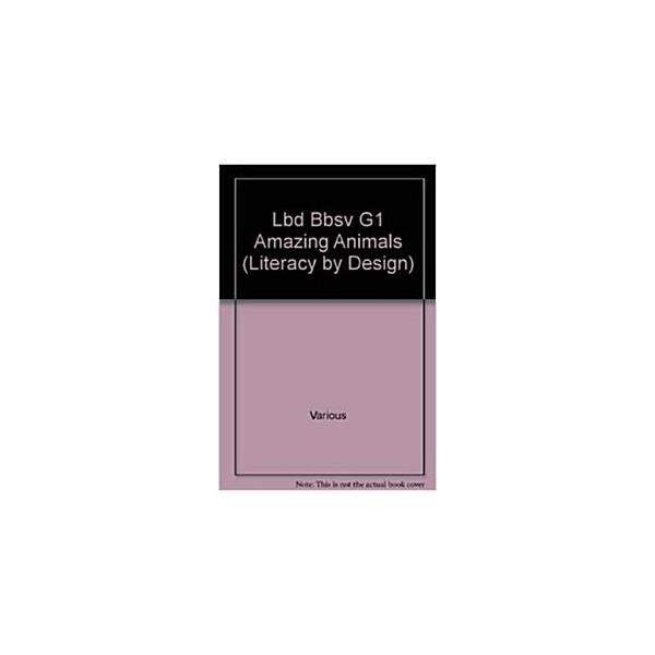 【お取り寄せ・キャンセル不可の商品】：2週間~4週間でお届け（お急ぎの方はご遠慮ください。）　／　【本の説明】16ページ　406*406mm　言語：English　290g　ISBN：9781418931278　対象年齢：8~8歳|Lexi...