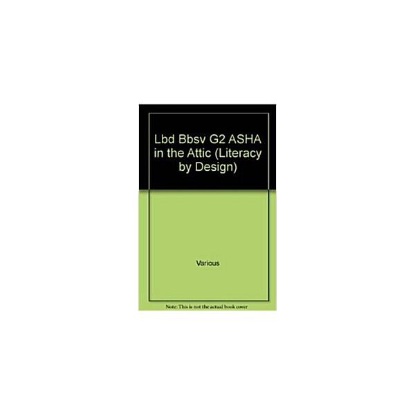 【お取り寄せ・キャンセル不可の商品】：2週間~4週間でお届け（お急ぎの方はご遠慮ください。）　／　【本の説明】24ページ　610*610mm　言語：English　290g　ISBN:9781418931940　対象年齢：8~8歳|Lexi...