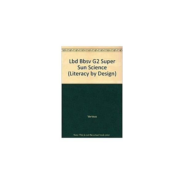 【お取り寄せ・キャンセル不可の商品】：2週間~4週間でお届け（お急ぎの方はご遠慮ください。）　／　【本の説明】24ページ　610*610mm　言語：English　290g　ISBN:9781418931971　対象年齢：8~8歳|Lexi...