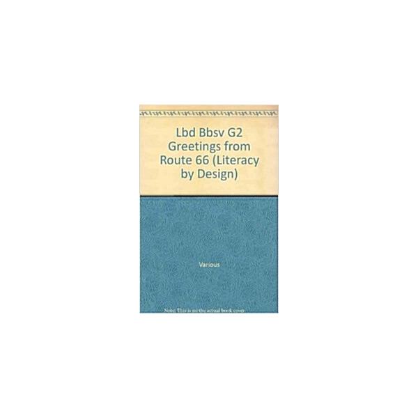 【お取り寄せ・キャンセル不可の商品】：2週間~4週間でお届け（お急ぎの方はご遠慮ください。）　／　【本の説明】24ページ　610*610mm　言語：English　290g　ISBN:9781418931995　対象年齢：8~8歳|Lexi...