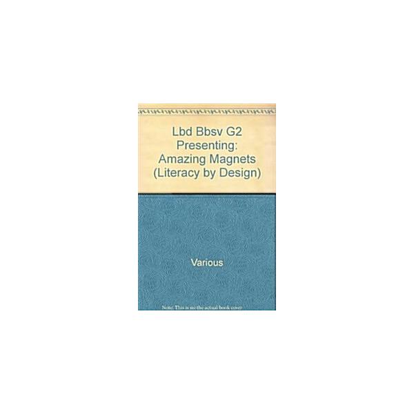 【お取り寄せ・キャンセル不可の商品】：2週間~4週間でお届け（お急ぎの方はご遠慮ください。）　／　【本の説明】24ページ　610*610mm　言語：English　290g　ISBN:9781418932015　対象年齢：8~8歳|Lexi...