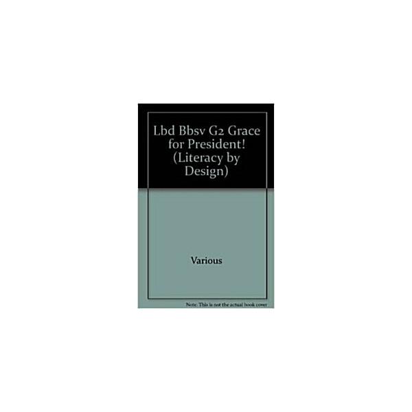 【お取り寄せ・キャンセル不可の商品】：2週間~4週間でお届け（お急ぎの方はご遠慮ください。）　／　【本の説明】24ページ　149*214mm　言語：English　290g　ISBN:9781418932022　対象年齢：8~8歳　