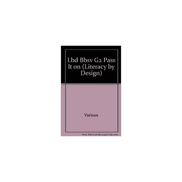【お取り寄せ・キャンセル不可の商品】：2週間~4週間でお届け（お急ぎの方はご遠慮ください。）　／　【本の説明】24ページ　610*610mm　言語：English　290g　ISBN:9781418932039　対象年齢：8~8歳|Lexi...