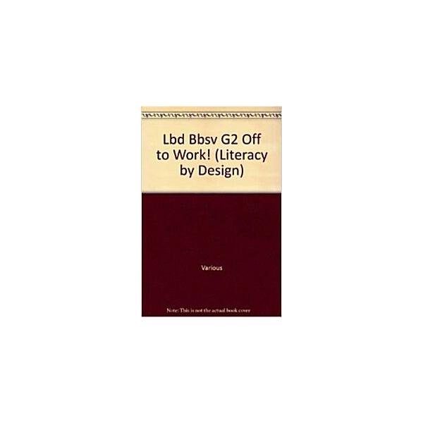 【お取り寄せ・キャンセル不可の商品】：2週間~4週間でお届け（お急ぎの方はご遠慮ください。）　／　【本の説明】24ページ　165*235mm　言語：English　290g　ISBN:9781418932077　対象年齢：8~8歳|Lexi...