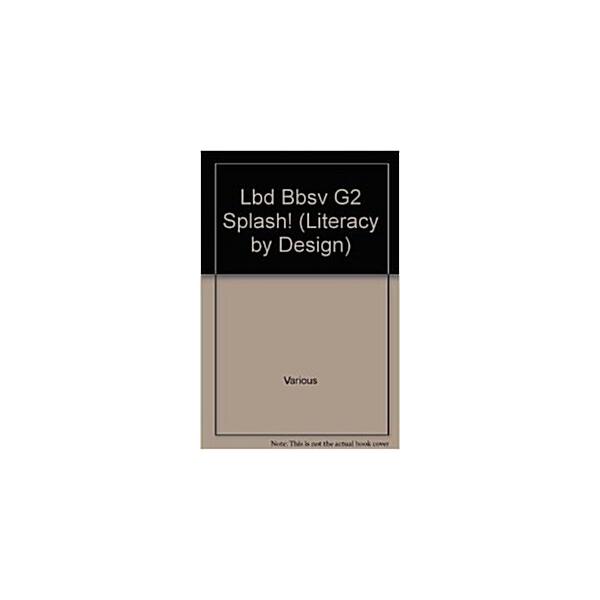 【お取り寄せ・キャンセル不可の商品】：2週間~4週間でお届け（お急ぎの方はご遠慮ください。）　／　【本の説明】24ページ　610*610mm　言語：English　290g　ISBN:9781418932091　対象年齢：8~8歳|Lexi...