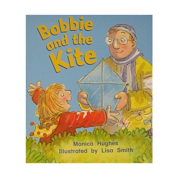 【お取り寄せ・キャンセル不可の商品】：2週間~4週間でお届け（お急ぎの方はご遠慮ください。）　／　【本の説明】8ページ　203*203mm　言語：English　290g　ISBN:9781418933135　対象年齢：5~6歳|Lexil...