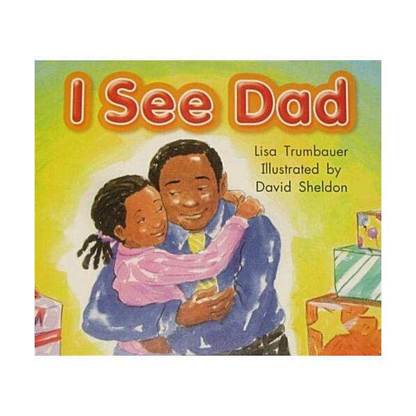 【お取り寄せ・キャンセル不可の商品】：2週間~4週間でお届け（お急ぎの方はご遠慮ください。）　／　【本の説明】16ページ　137*155mm　言語：English　15g　ISBN:9781418933180　対象年齢：5~6歳|Lexil...