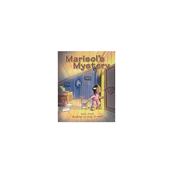 【お取り寄せ・キャンセル不可の商品】：2週間~4週間でお届け（お急ぎの方はご遠慮ください。）　／　【本の説明】16ページ　168*203mm　言語：English　290g　ISBN：9781418934194　対象年齢：6~7歳|Lexi...