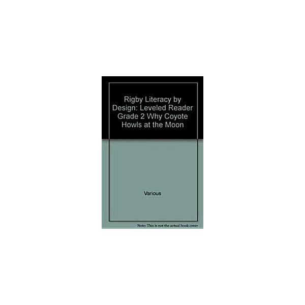 【お取り寄せ・キャンセル不可の商品】：2週間~4週間でお届け（お急ぎの方はご遠慮ください。）　／　【本の説明】16ページ　149*214mm　言語：English　15g　ISBN:9781418935436　対象年齢：7~8歳|Lexil...