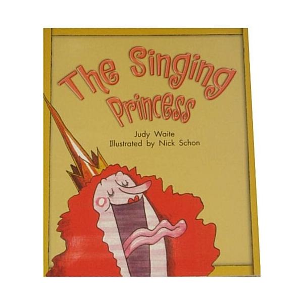 【お取り寄せ・キャンセル不可の商品】：2週間~4週間でお届け（お急ぎの方はご遠慮ください。）　／　【本の説明】24ページ　175*201mm　言語：English　22g　ISBN:9781418935450　対象年齢：7~8歳|Lexil...