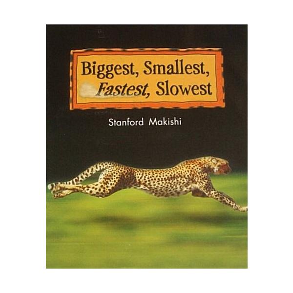 【お取り寄せ・キャンセル不可の商品】：2週間~4週間でお届け（お急ぎの方はご遠慮ください。）　／　【本の説明】16ページ　406*406mm　言語：English　15g　ISBN:9781418935580　対象年齢：7~8歳|Lexil...