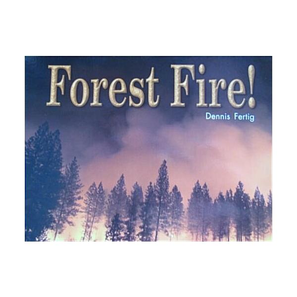 【お取り寄せ・キャンセル不可の商品】：2週間~4週間でお届け（お急ぎの方はご遠慮ください。）　／　【本の説明】16ページ　406*406mm　言語：English　15g　ISBN：9781418935603　対象年齢：7~8歳|Lexil...