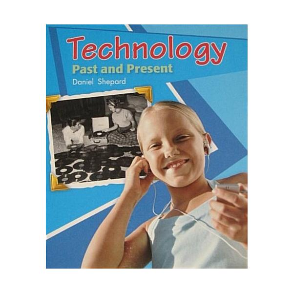 【お取り寄せ・キャンセル不可の商品】：2週間~4週間でお届け（お急ぎの方はご遠慮ください。）　／　【本の説明】16ページ　152*203mm　言語：English　15g　ISBN:9781418935610　対象年齢：7~8歳|Lexil...