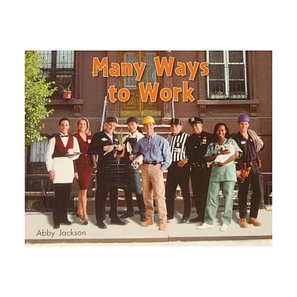 【お取り寄せ・キャンセル不可の商品】：2週間~4週間でお届け（お急ぎの方はご遠慮ください。）　／　【本の説明】16ページ　406*406mm　言語：English　15g　ISBN：9781418935627　対象年齢：7~8歳|Lexil...