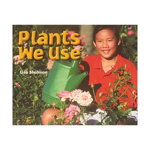 【お取り寄せ・キャンセル不可の商品】：2週間~4週間でお届け（お急ぎの方はご遠慮ください。）　／　【本の説明】16ページ　406*406mm　言語：English　15g　ISBN:9781418935658　対象年齢：7~8歳|Lexil...