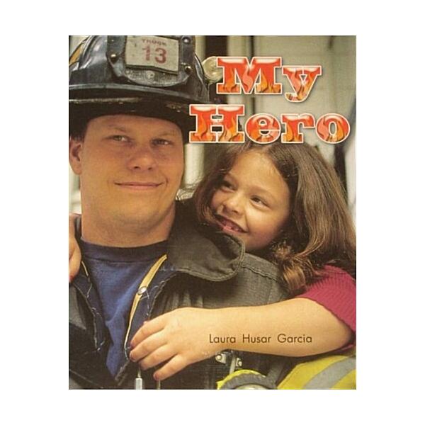 【お取り寄せ・キャンセル不可の商品】：2週間~4週間でお届け（お急ぎの方はご遠慮ください。）　／　【本の説明】16ページ　173*201mm　言語：English　15g　ISBN:9781418935665　対象年齢：7~8歳|Lexil...