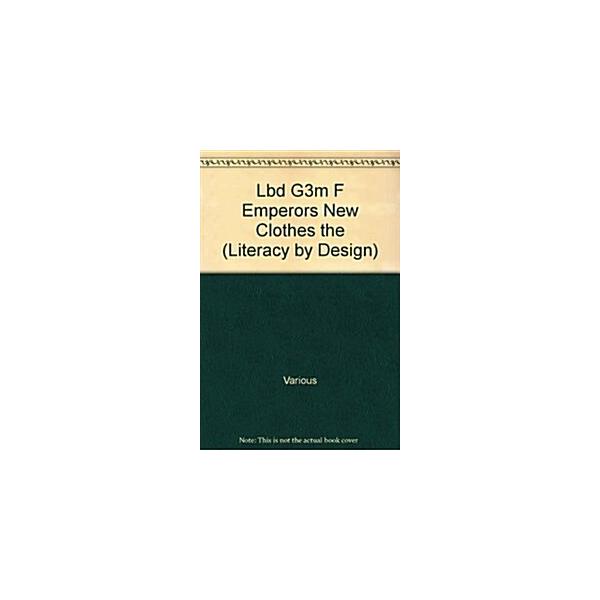 【お取り寄せ・キャンセル不可の商品】：2週間~4週間でお届け（お急ぎの方はご遠慮ください。）　／　【本の説明】24ページ　610*610mm　言語：English　22g　ISBN：9781418936587　対象年齢：8~9歳|Lexil...