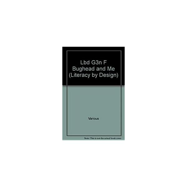 【お取り寄せ・キャンセル不可の商品】：2週間~4週間でお届け（お急ぎの方はご遠慮ください。）　／　【本の説明】32ページ　178*216mm　言語：English　29g　ISBN:9781418936617　対象年齢：8~9歳|Lexil...