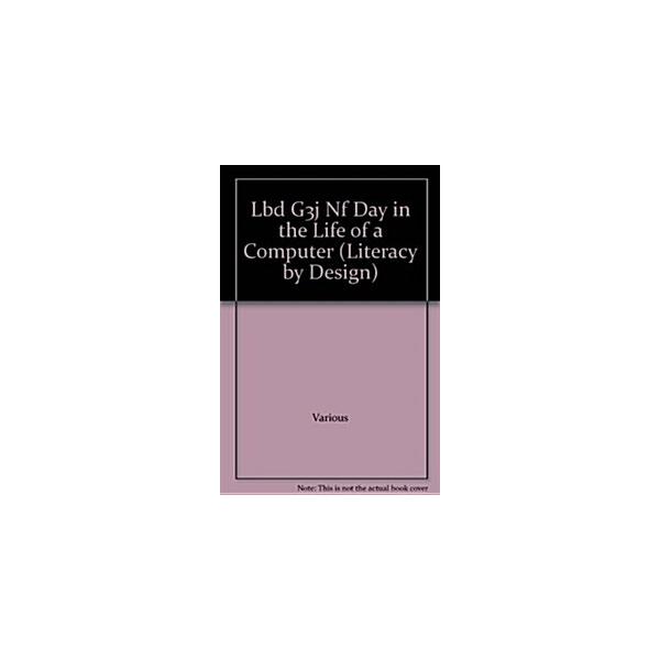 【お取り寄せ・キャンセル不可の商品】：2週間~4週間でお届け（お急ぎの方はご遠慮ください。）　／　【本の説明】16ページ　406*406mm　言語：English　15g　ISBN:9781418936730　対象年齢：8~9歳|Lexil...
