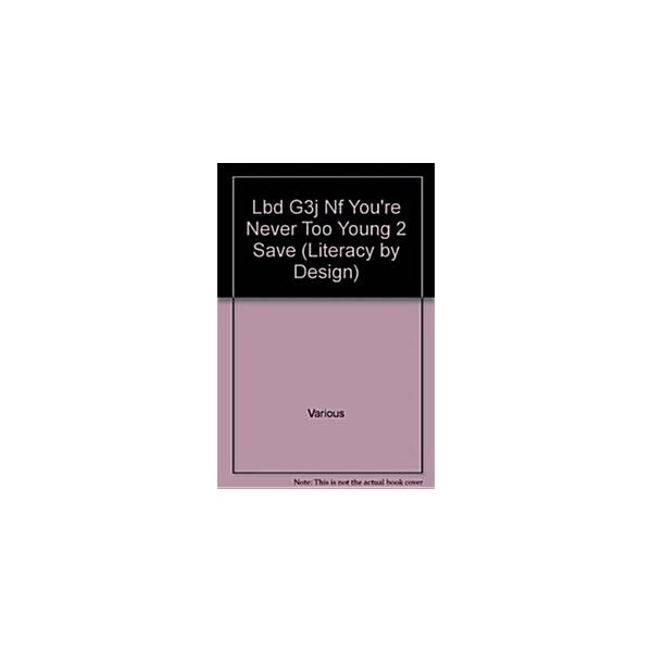 【お取り寄せ・キャンセル不可の商品】：2週間~4週間でお届け（お急ぎの方はご遠慮ください。）　／　【本の説明】16ページ　406*406mm　言語：English　15g　ISBN:9781418936761　対象年齢：8~8歳|Lexil...