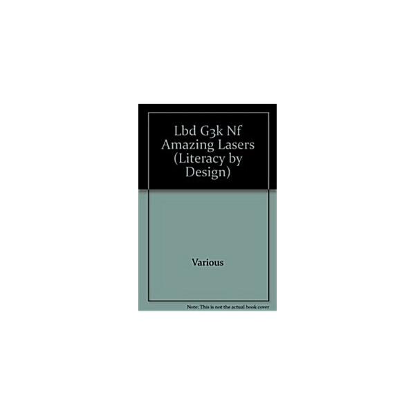 【お取り寄せ・キャンセル不可の商品】：2週間~4週間でお届け（お急ぎの方はご遠慮ください。）　／　【本の説明】16ページ　163*211mm　言語：English　15g　ISBN:9781418936785　対象年齢：8~9歳|Lexil...