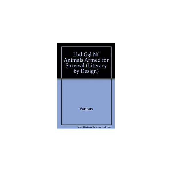 【お取り寄せ・キャンセル不可の商品】：2週間~4週間でお届け（お急ぎの方はご遠慮ください。）　／　【本の説明】16ページ　406*406mm　言語：English　15g　ISBN:9781418936853　対象年齢：8~9歳|Lexil...