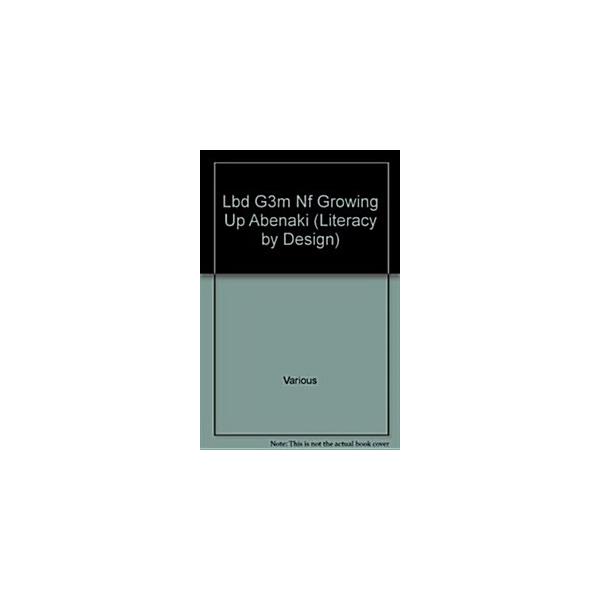 【お取り寄せ・キャンセル不可の商品】：2週間~4週間でお届け（お急ぎの方はご遠慮ください。）　／　【本の説明】24ページ　178*216mm　言語：English　22g　ISBN：9781418936884　対象年齢：8~9歳|Lexil...