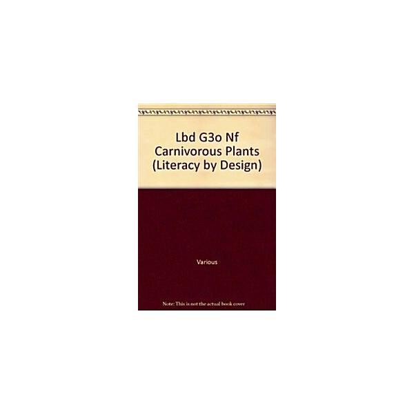 【お取り寄せ・キャンセル不可の商品】：2週間~4週間でお届け（お急ぎの方はご遠慮ください。）　／　【本の説明】24ページ　610*610mm　言語：English　22g　ISBN:9781418937003　対象年齢：8~9歳|Lexil...