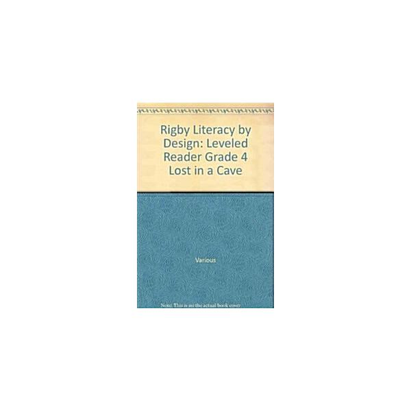 【お取り寄せ・キャンセル不可の商品】：2週間~4週間でお届け（お急ぎの方はご遠慮ください。）　／　【本の説明】56ページ　168*243mm　言語：English　191g　ISBN:9781418937973　対象年齢：9~10歳|Lex...