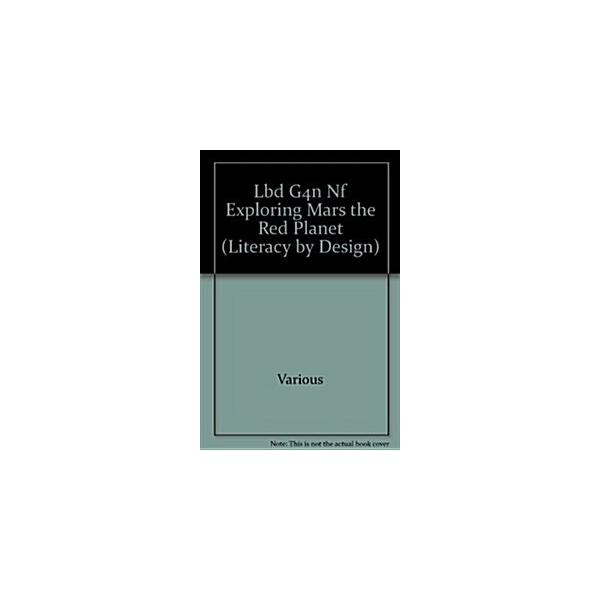 【お取り寄せ・キャンセル不可の商品】：2週間~4週間でお届け（お急ぎの方はご遠慮ください。）　／　【本の説明】24ページ　610*610mm　言語：English　22g　ISBN:9781418938062　対象年齢：9~10歳|Lexi...