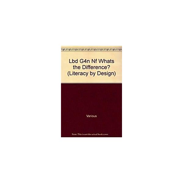 【お取り寄せ・キャンセル不可の商品】：2週間~4週間でお届け（お急ぎの方はご遠慮ください。）　／　【本の説明】24ページ　610*610mm　言語：English　22g　ISBN:9781418938079　対象年齢：9~10歳|Lexi...