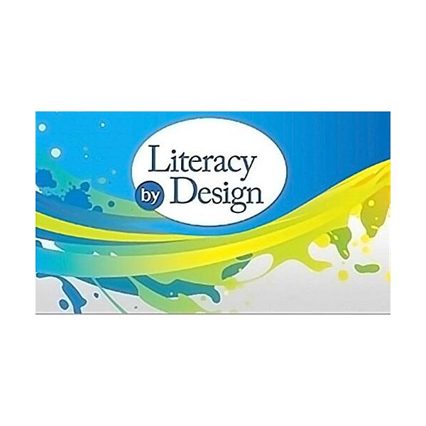 【お取り寄せ・キャンセル不可の商品】：2週間~4週間でお届け（お急ぎの方はご遠慮ください。）　／　【本の説明】40ページ　165*206mm　言語：English　100g　ISBN：9781418938369　対象年齢：9~10歳|Lex...