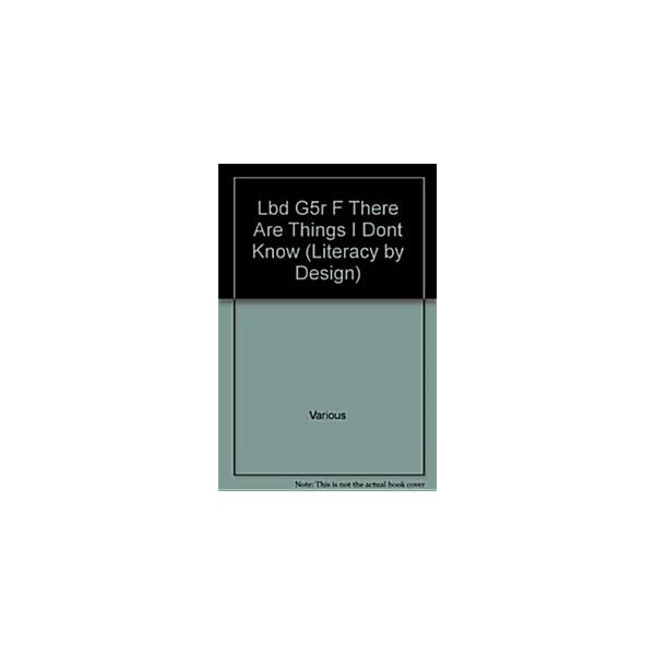 【お取り寄せ・キャンセル不可の商品】：2週間~4週間でお届け（お急ぎの方はご遠慮ください。）　／　【本の説明】48ページ　1219*1219mm　言語：English　184g　ISBN：9781418939106　対象年齢：10~11歳|...