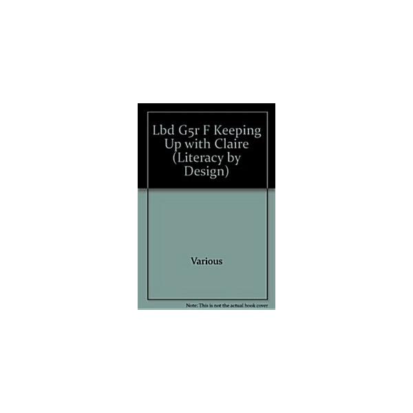【お取り寄せ・キャンセル不可の商品】：2週間~4週間でお届け（お急ぎの方はご遠慮ください。）　／　【本の説明】48ページ　1219*1219mm　言語：English　184g　ISBN:9781418939120　対象年齢：10~11歳|...