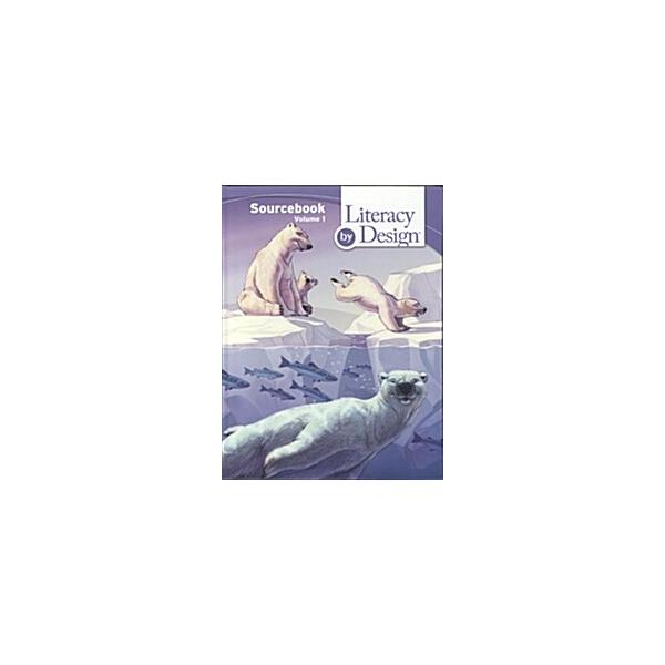 【お取り寄せ・キャンセル不可の商品】：2週間~4週間でお届け（お急ぎの方はご遠慮ください。）　／　【本の説明】264ページ　224*18mm　言語：English　301g　ISBN:9781418940386　対象年齢：9~9歳　／　【本...