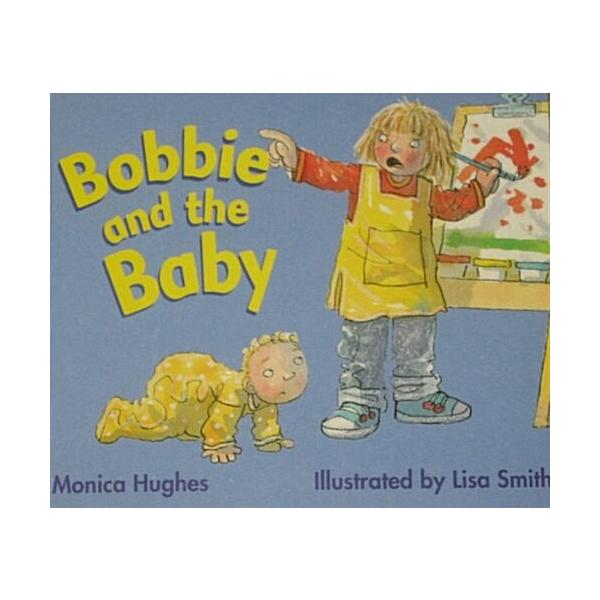 【お取り寄せ・キャンセル不可の商品】：2週間~4週間でお届け（お急ぎの方はご遠慮ください。）　／　【本の説明】16ページ　406*406mm　言語：English　15g　ISBN:9781418944308　対象年齢：5~6歳|Lexil...