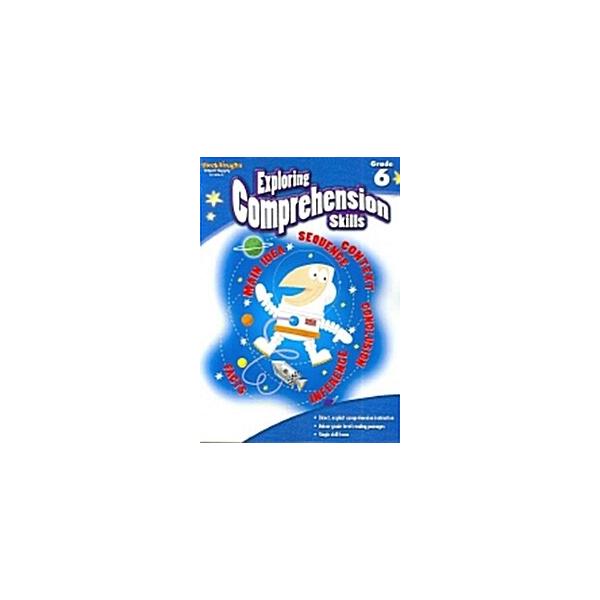 【お取り寄せ・キャンセル不可の商品】：2週間~4週間でお届け（お急ぎの方はご遠慮ください。）　／　【本の説明】128ページ　210*297mm(A4)　言語：English　146g　ISBN:9781419030949　対象年齢：11~1...