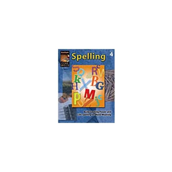 【お取り寄せ・キャンセル不可の商品】：2週間~4週間でお届け（お急ぎの方はご遠慮ください。）　／　【本の説明】128ページ　211*272mm　言語：English　272g　ISBN:9781419034084　対象年齢：9~9歳　