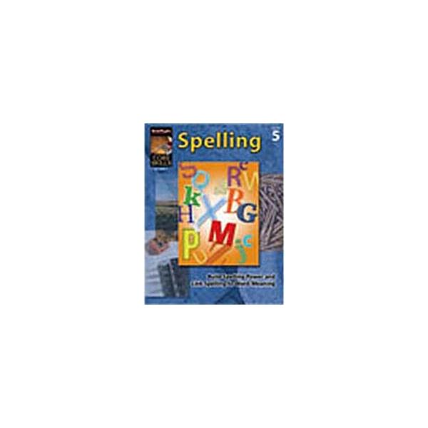 【お取り寄せ・キャンセル不可の商品】：2週間~4週間でお届け（お急ぎの方はご遠慮ください。）　／　【本の説明】128ページ　206*272mm　言語：English　318g　ISBN:9781419034091　対象年齢：10~10歳　